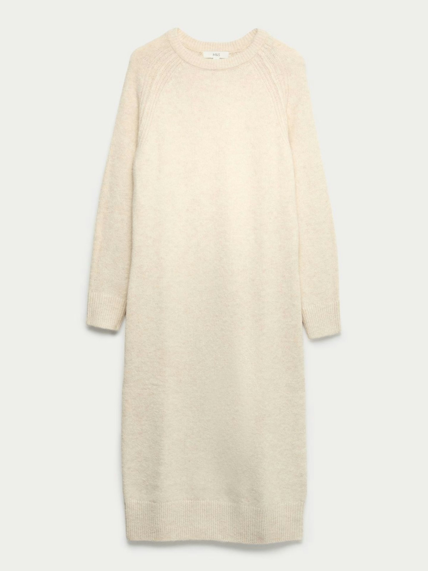 The Best M&S Dresses You Can Buy Now And Wear For Spring 2026