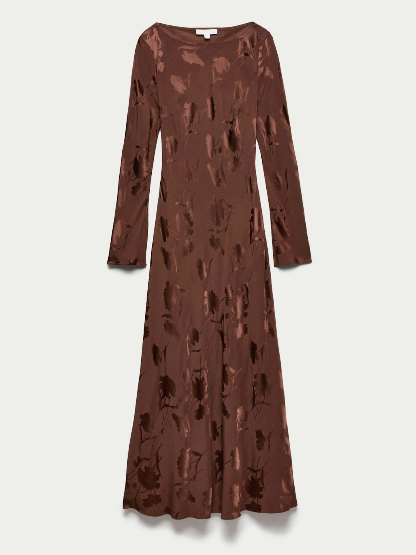 The Best M&S Dresses You Can Buy Now And Wear For Spring 2026