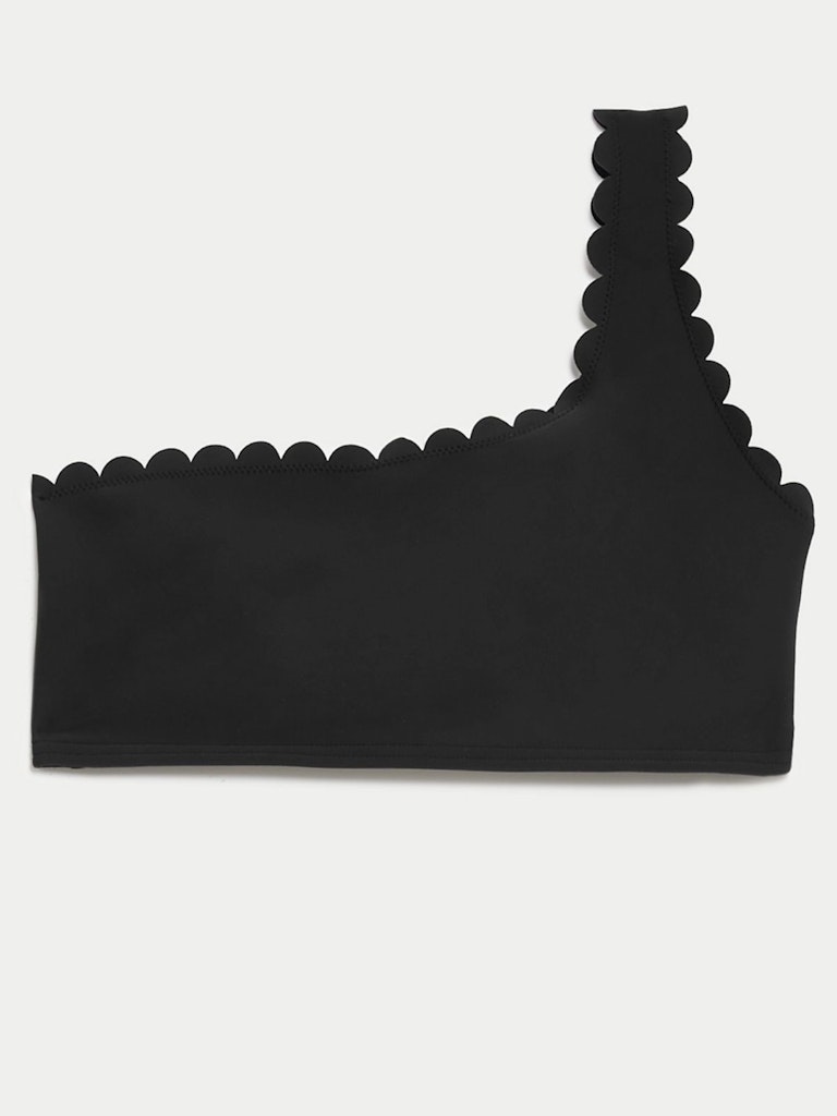 M&S Has Some Of The Most Flattering Swimwear On The Market