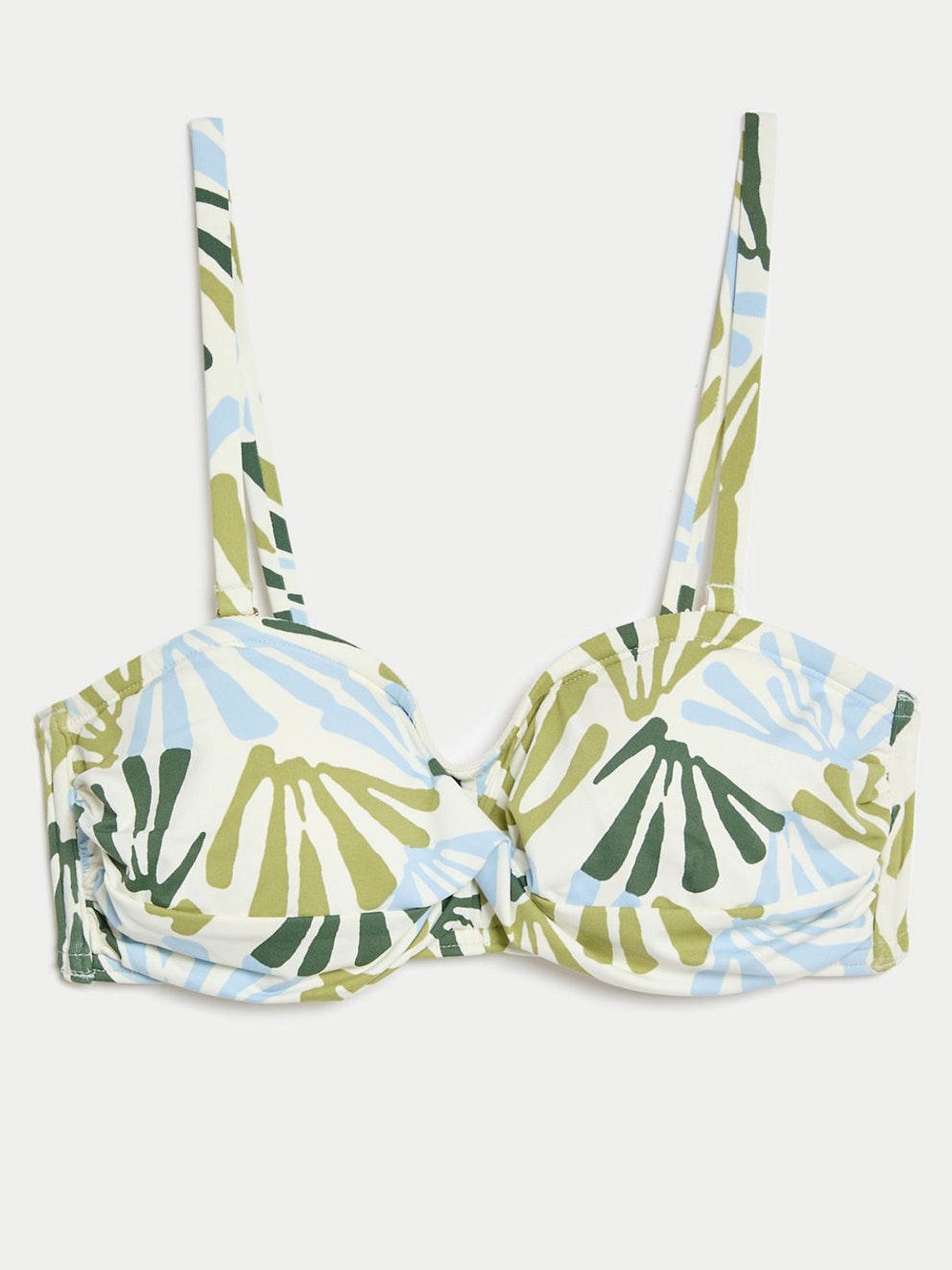 M&S Has Some Of The Most Flattering Swimwear On The Market