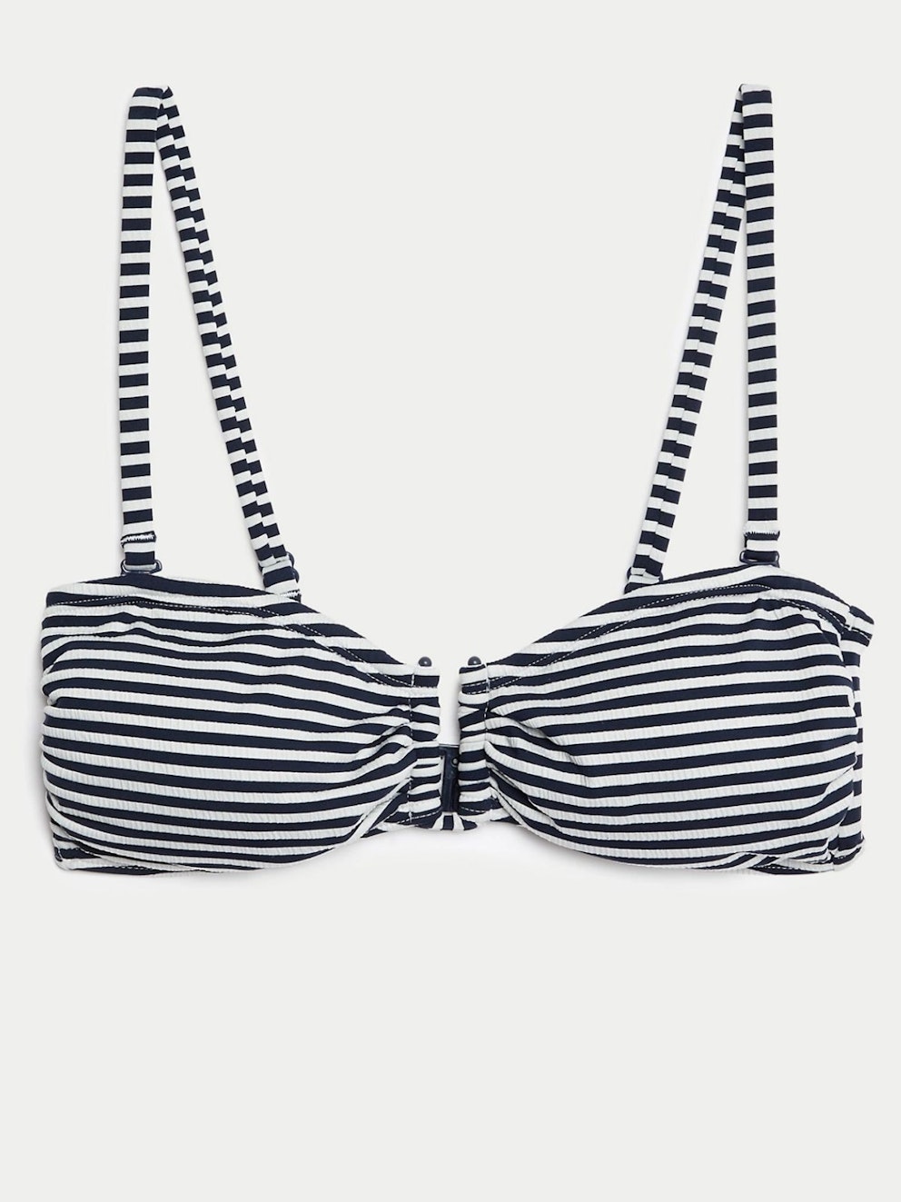M&S Has Some Of The Most Flattering Swimwear On The Market