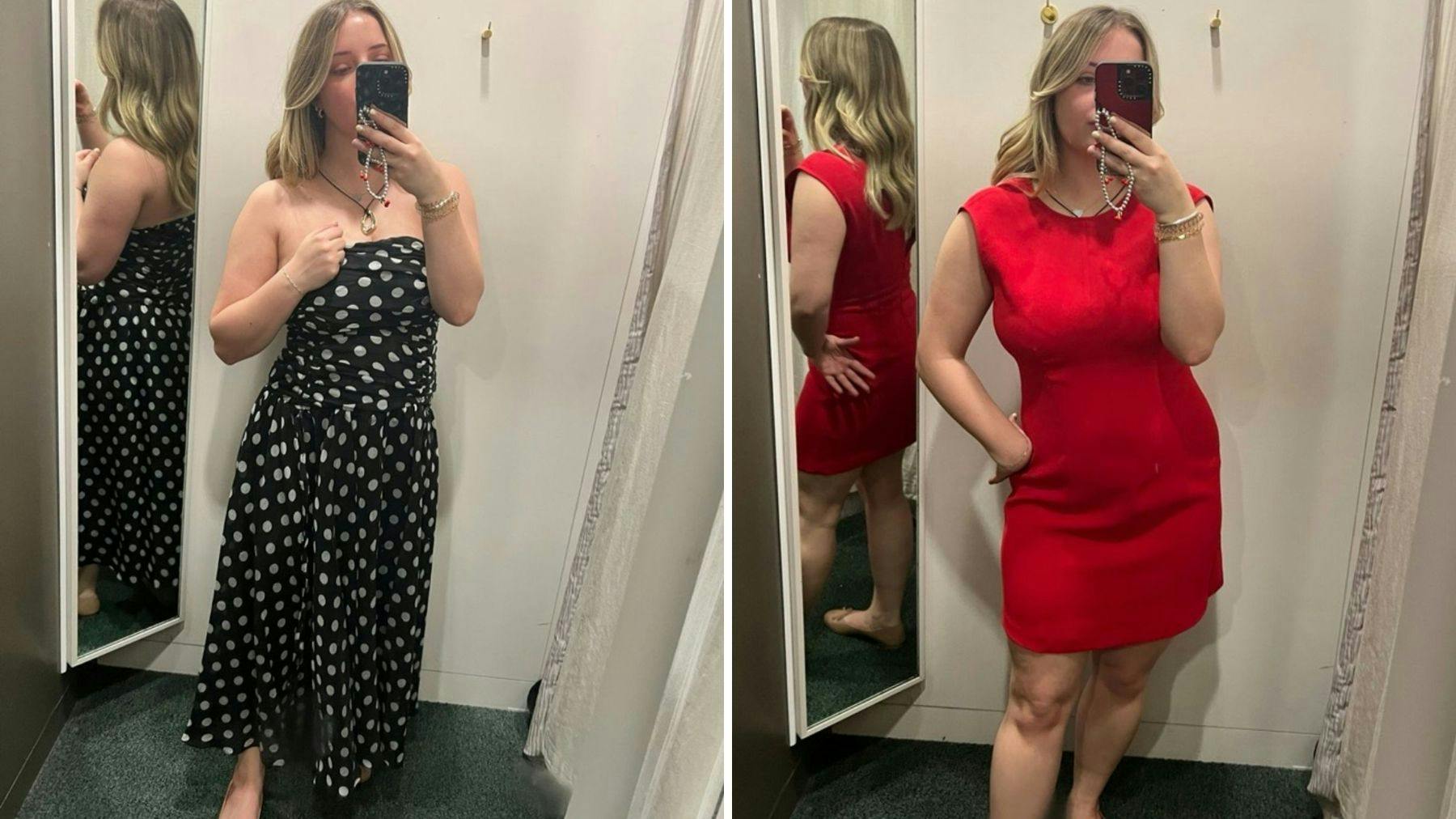 The Best M&S Summer Dresses You Can Buy Now And Wear Forever