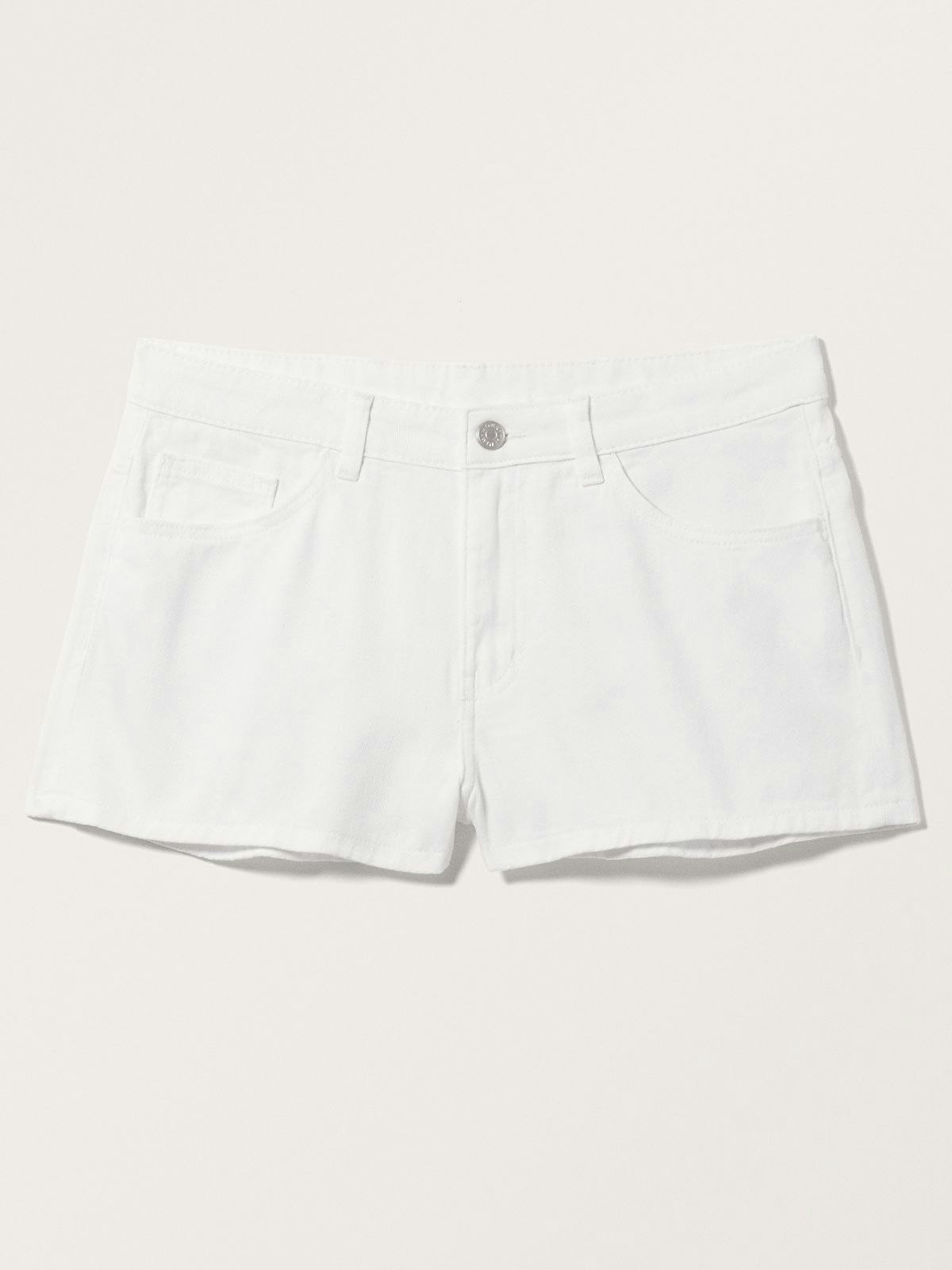 The Best Micro Shorts, As Loved By Sydney Sweeney And Emrata