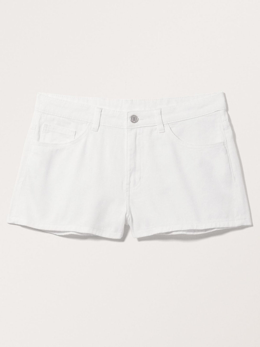 The Best Micro Shorts, As Loved By Sydney Sweeney And Emrata