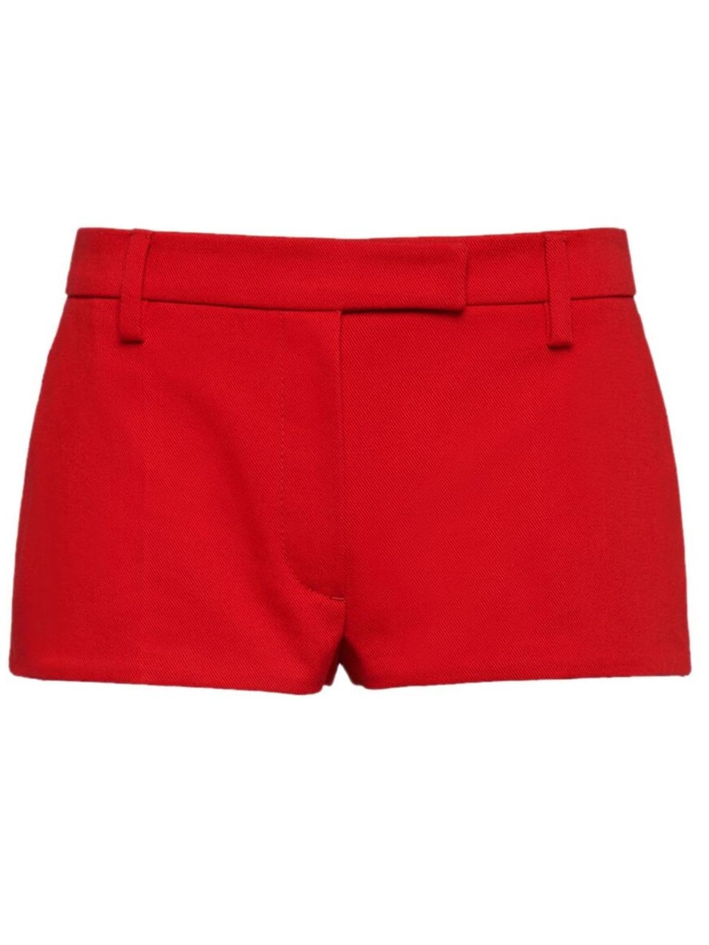 The Best Micro Shorts, As Loved By Sydney Sweeney And Emrata