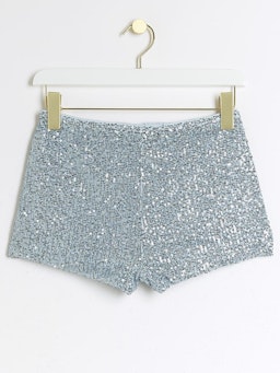 The Best Micro Shorts, As Loved By Sydney Sweeney And Emrata