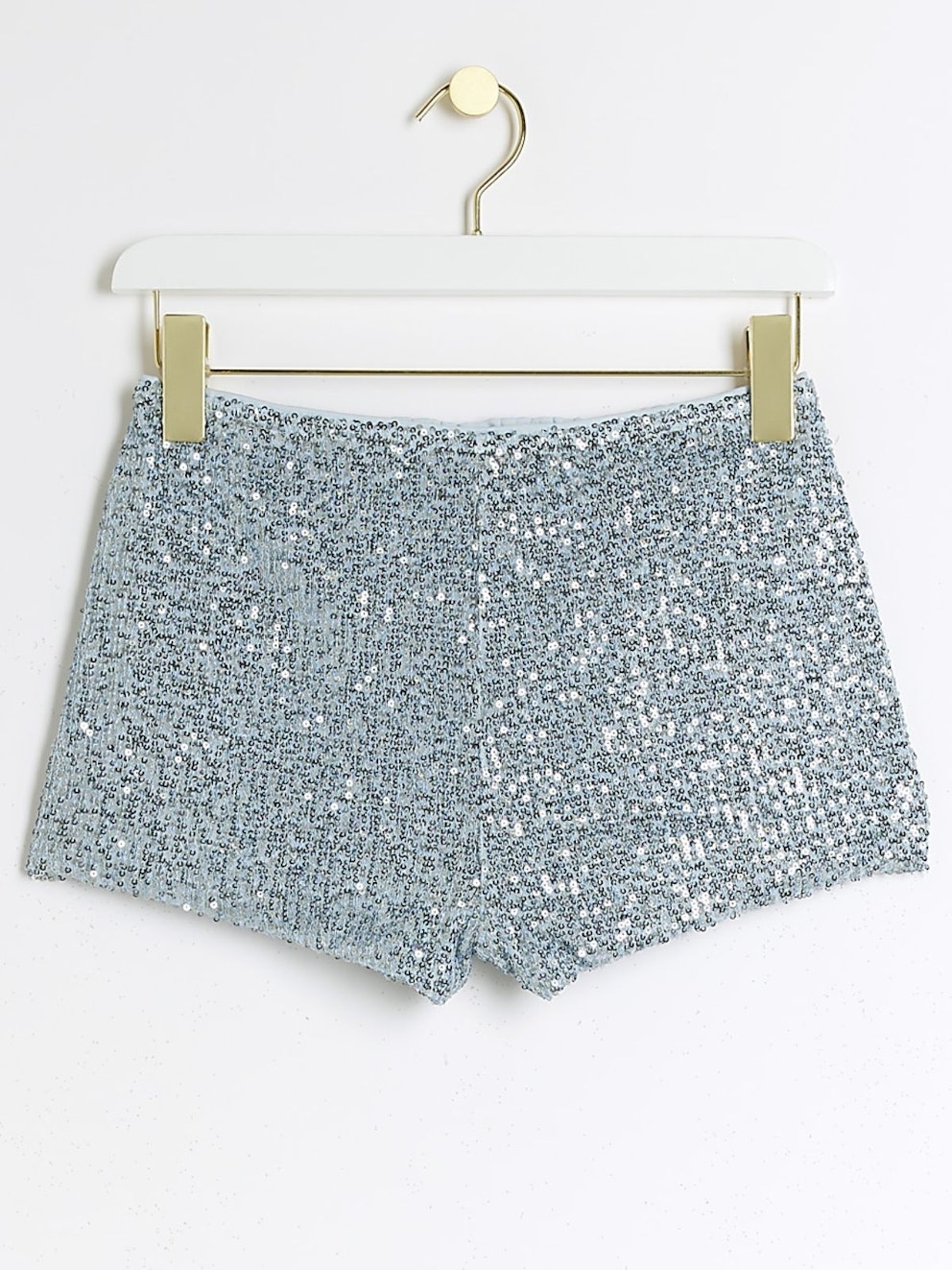 The Best Micro Shorts, As Loved By Sydney Sweeney And Emrata