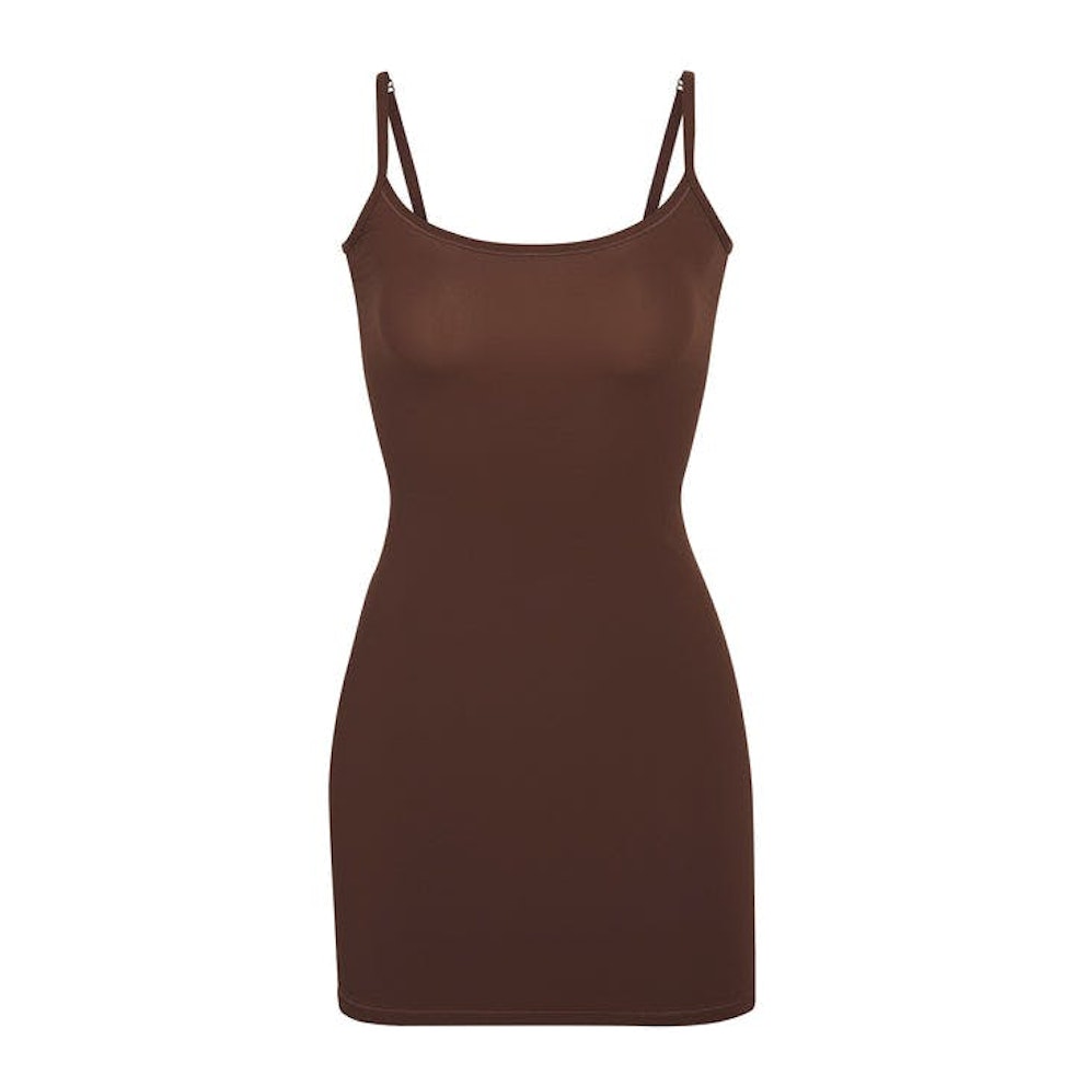 Best Under Slips For Dresses 2024: Comfiest To Cheapest