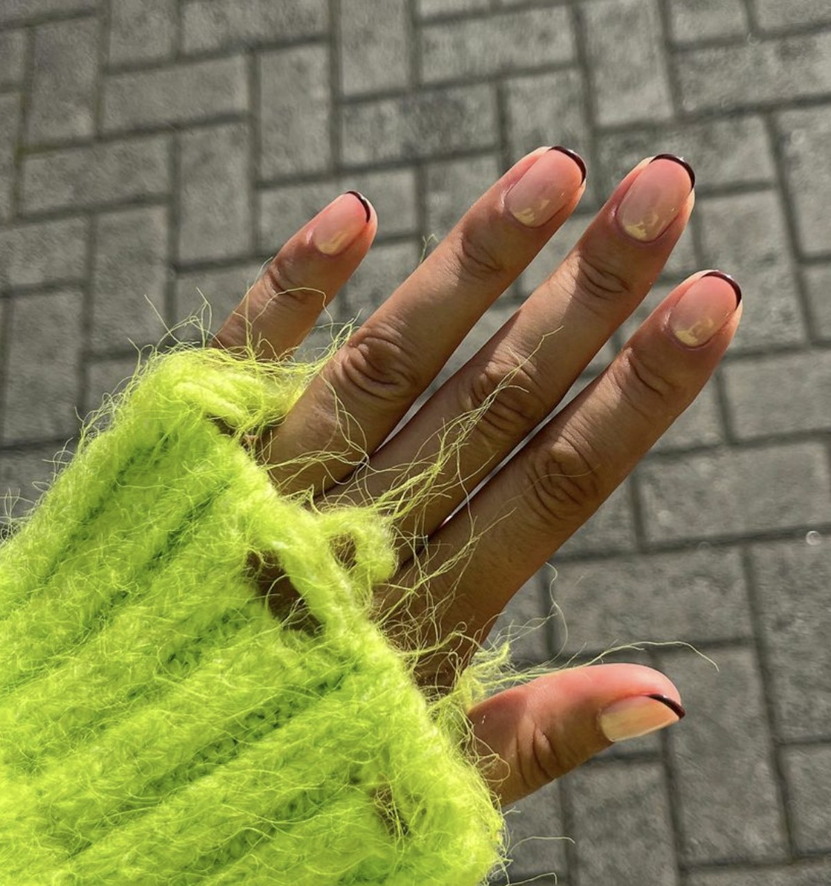 What Is BIAB? Experts Explain The Manicure Everyone Wants