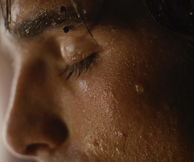 Eyebrow Piercings: A 101 Guide