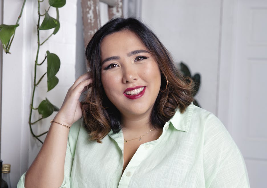 I’m A Dating Coach And I Found Out My Fiancé Was Cheating Hours After ...