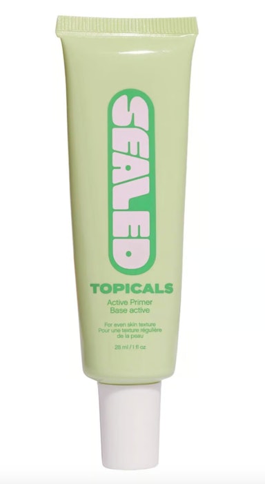Topicals Skincare Review: Our Beauty Team Tries The Whole Range