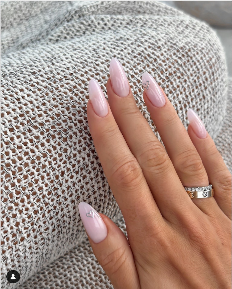 Nail Designs 2024: The Hottest Nail Trends To Try
