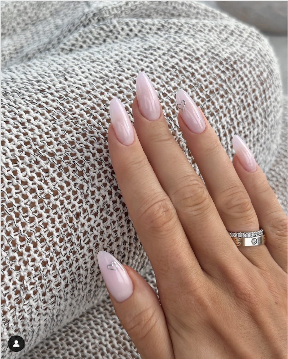 Nail Designs 2024: The Hottest Nail Trends To Try