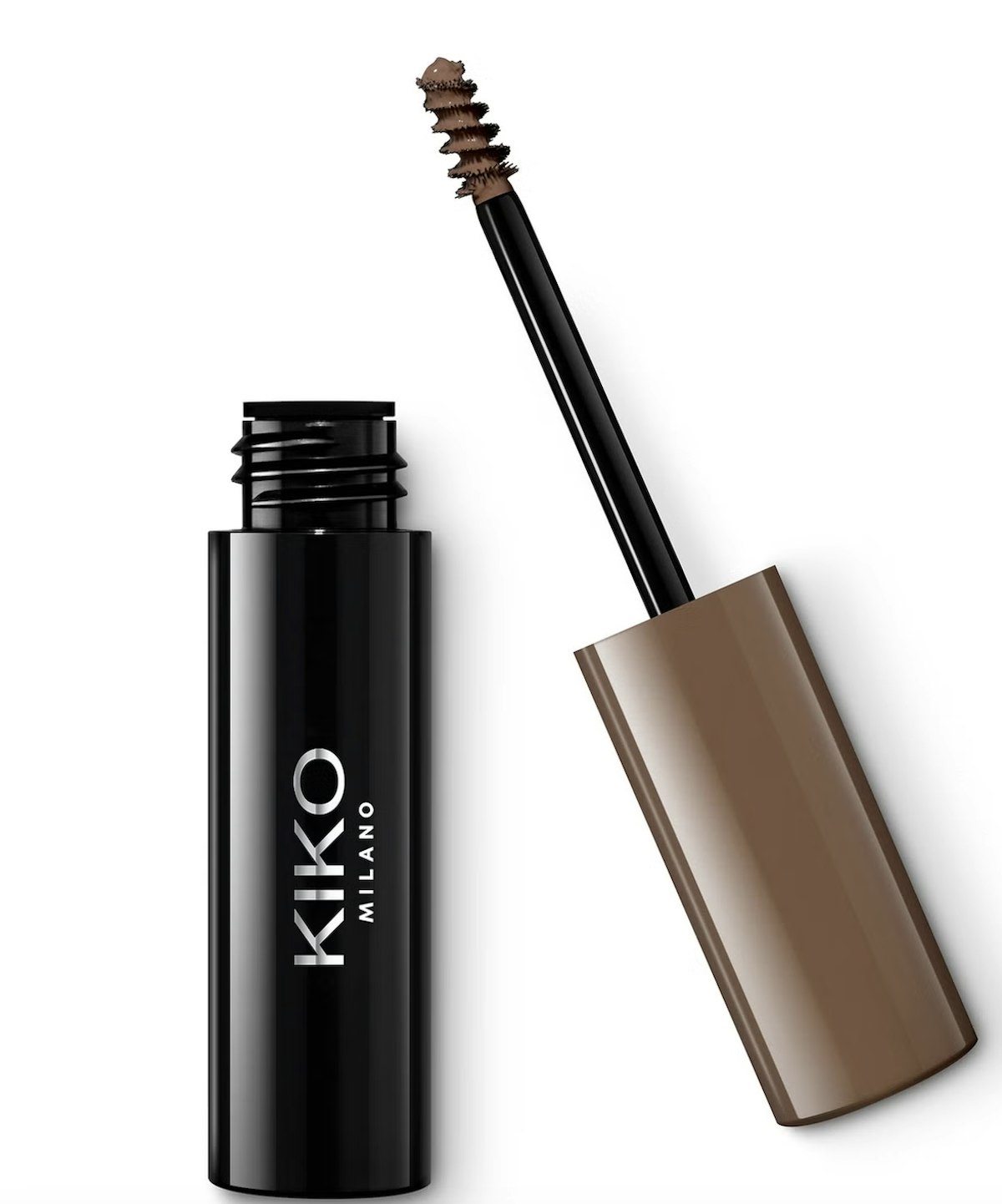 The Very Best Eyebrow Gels Tried and Tested By Us For 2024