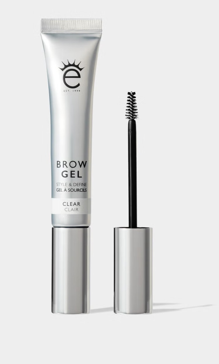 The Very Best Eyebrow Gels Tried and Tested By Us For 2024