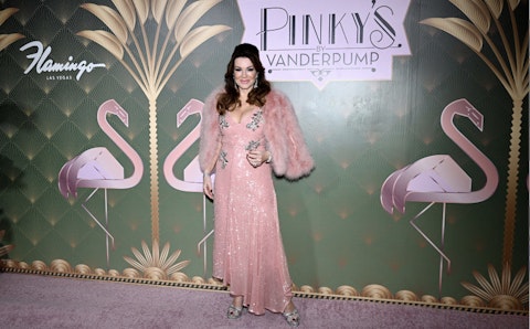 Your Complete Guide To The Vanderpump Family