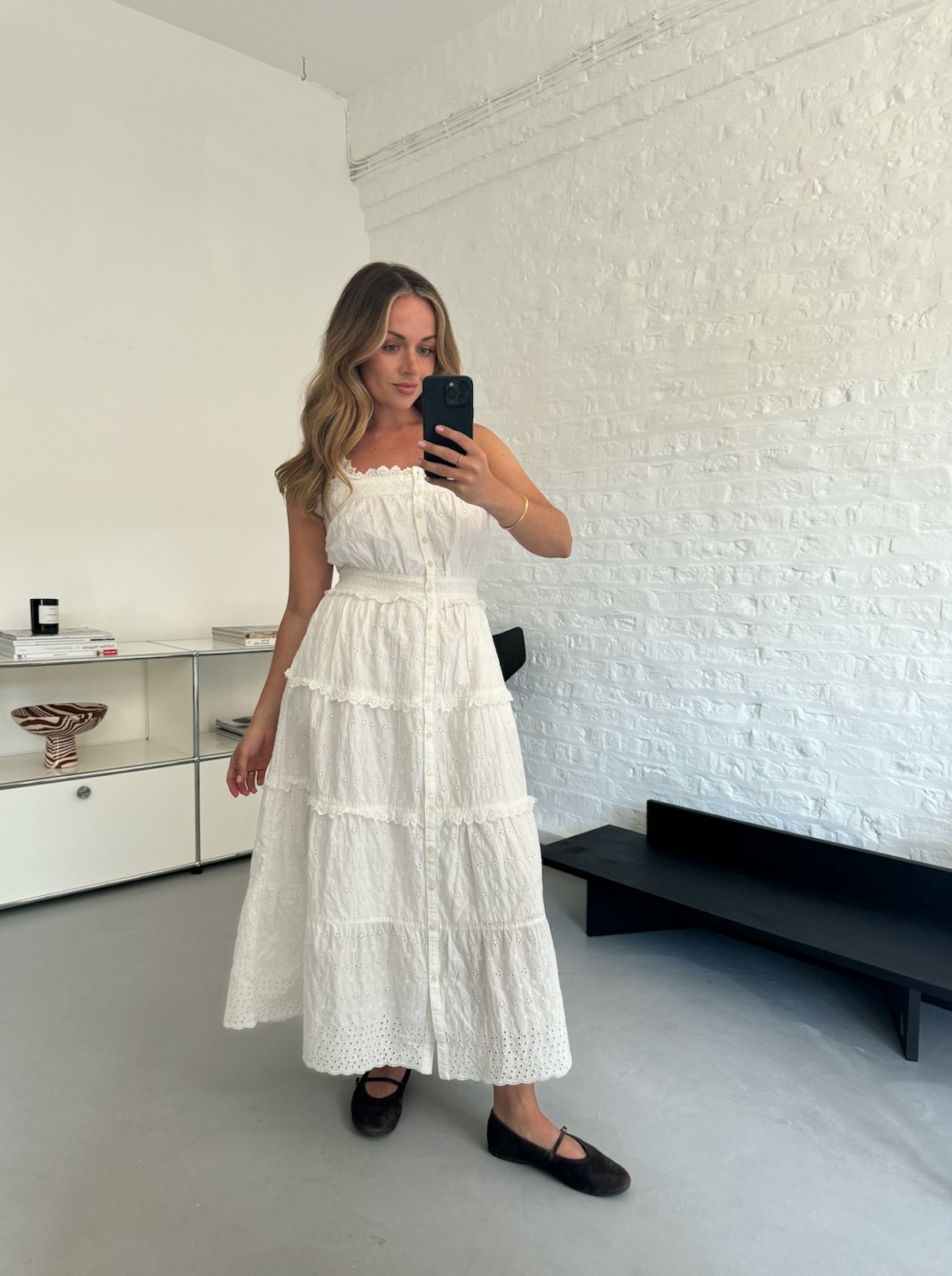 Gap x Dôen: Shop The Perfect Summer Dresses For 2025 Now