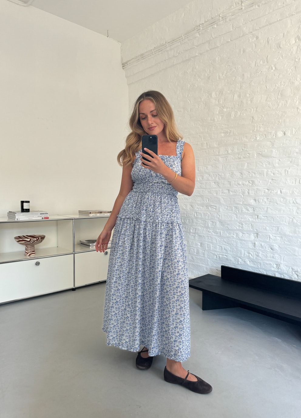 Gap x Dôen: Shop The Perfect Summer Dresses For 2025 Now