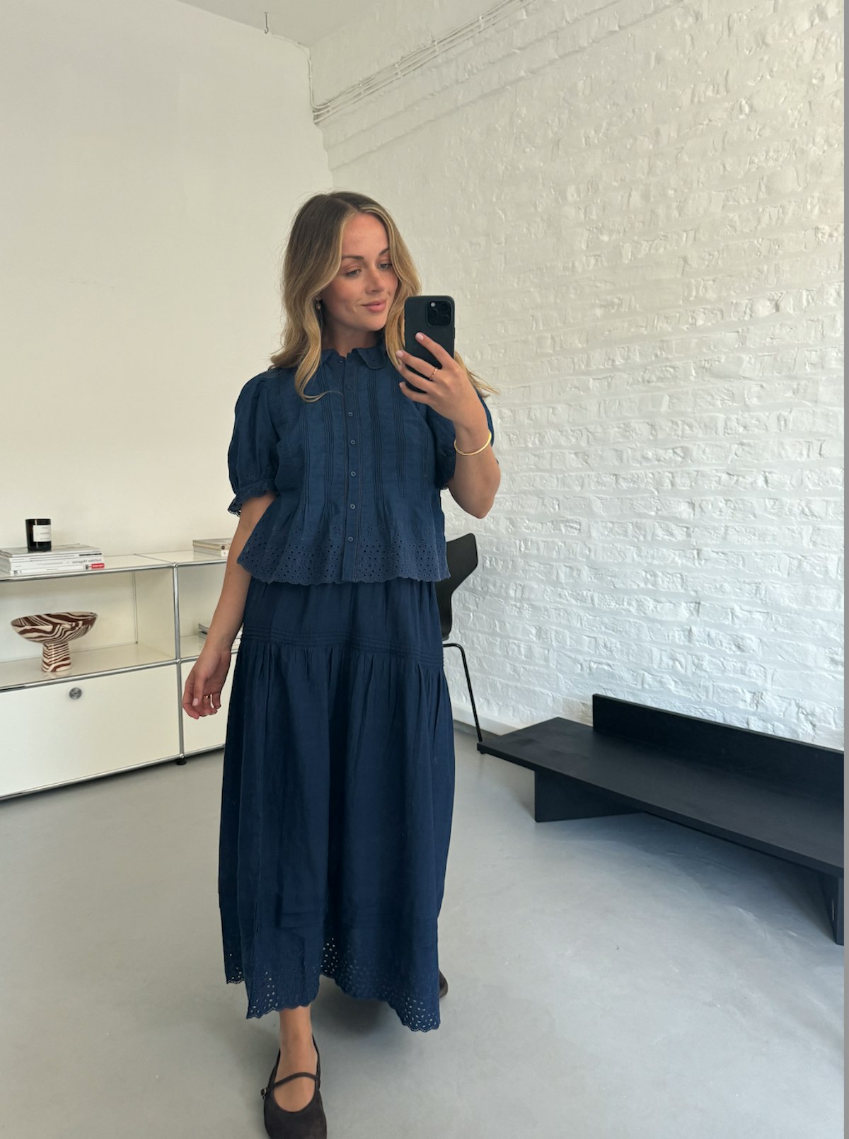 Gap x Dôen: Shop The Perfect Summer Dresses For 2025 Now