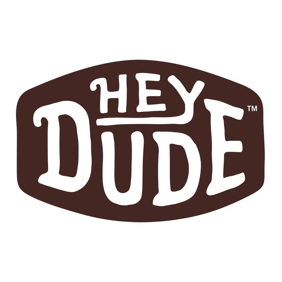 HEYDUDE Announce Hollywood’s Darling, Sydney Sweeney, As Their ...