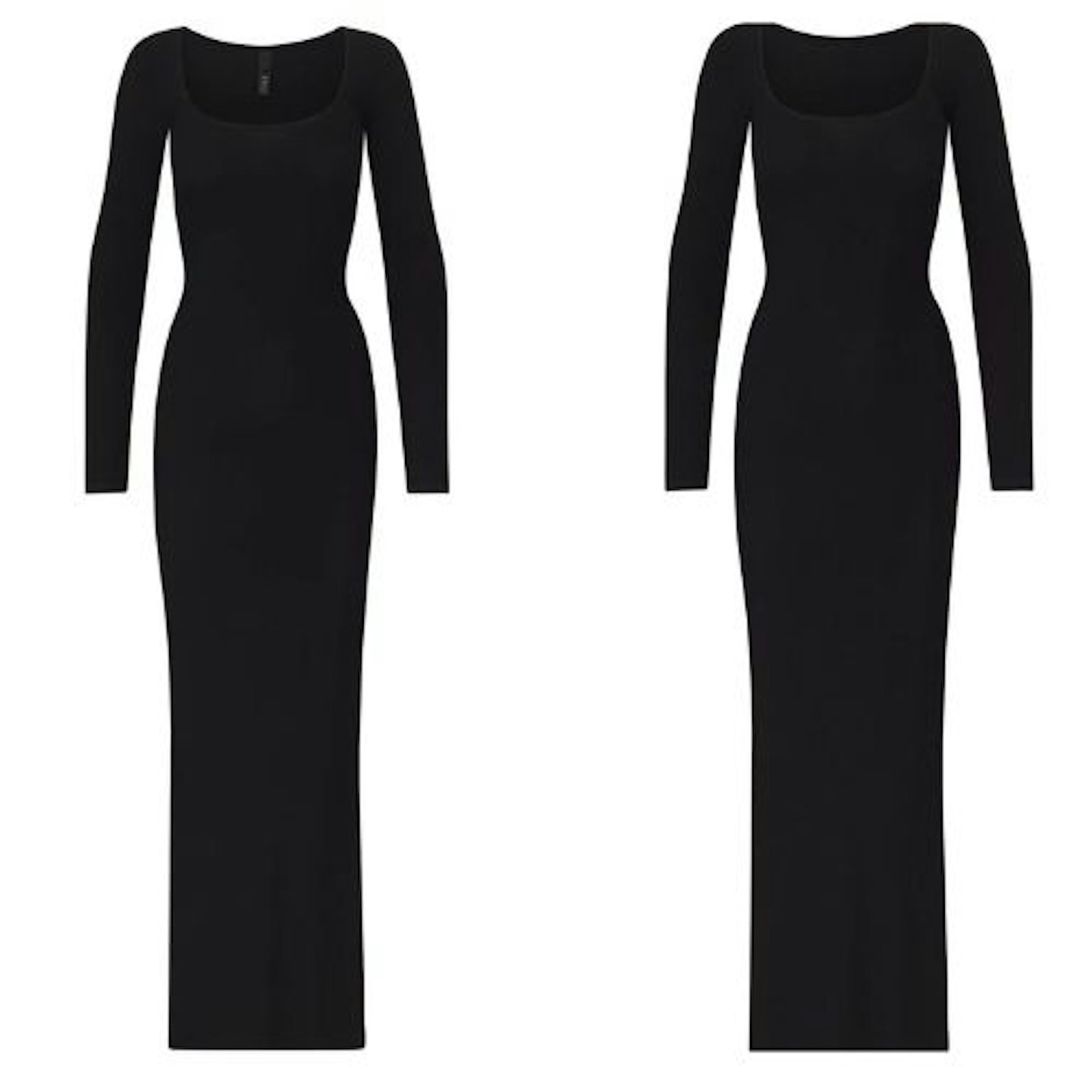 The Best SKIMS Dupes And Alternatives, Tried And Tested