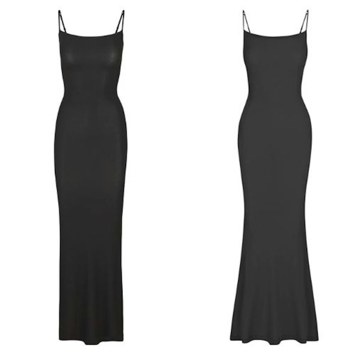 The Best SKIMS Dupes And Alternatives, Tried And Tested