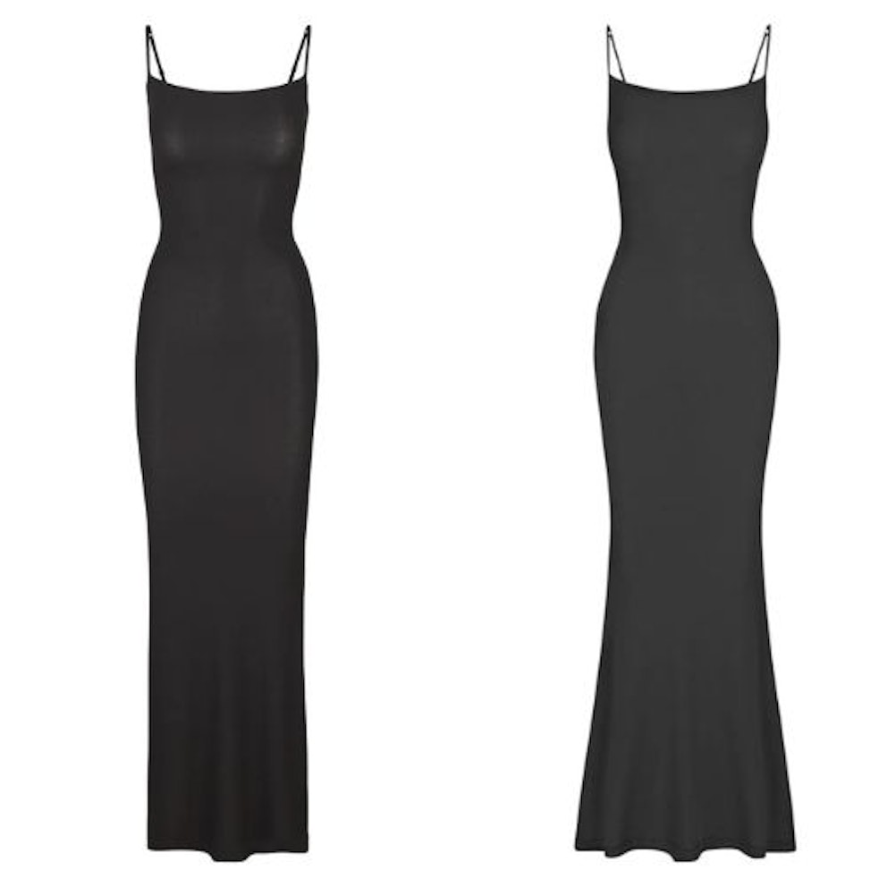 The Best SKIMS Dupes And Alternatives, Tried And Tested