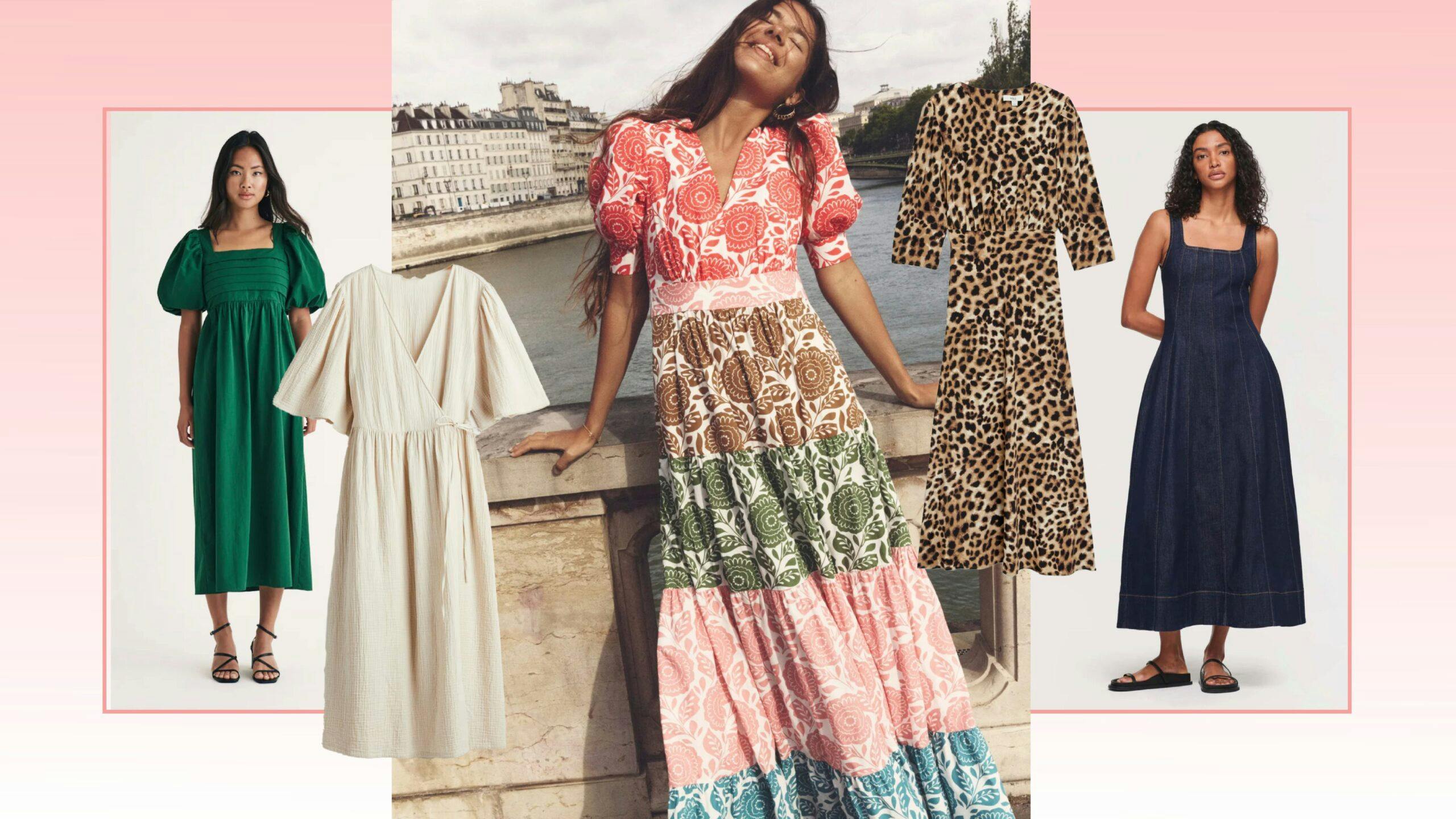 Grazia Daily UK - Fashion News | Beauty Trends | Celeb Style