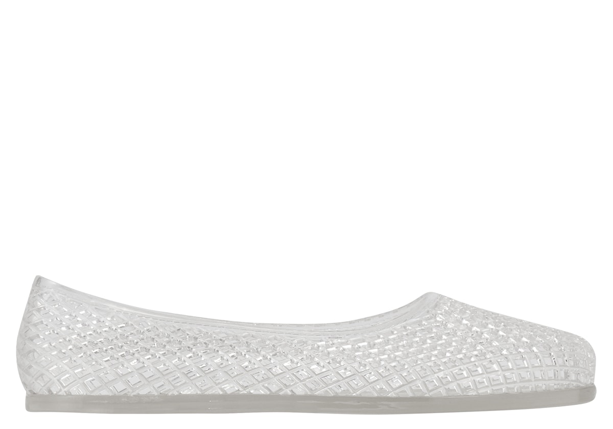 The Best Jelly Shoes For 2026, Including A Viral M&S Pair