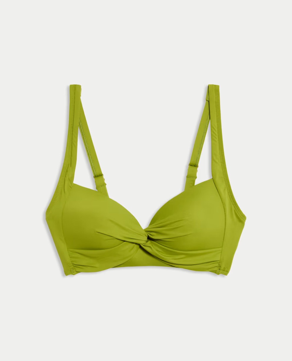 M&S Has Some Of The Best Swimwear On The Sartorial Market