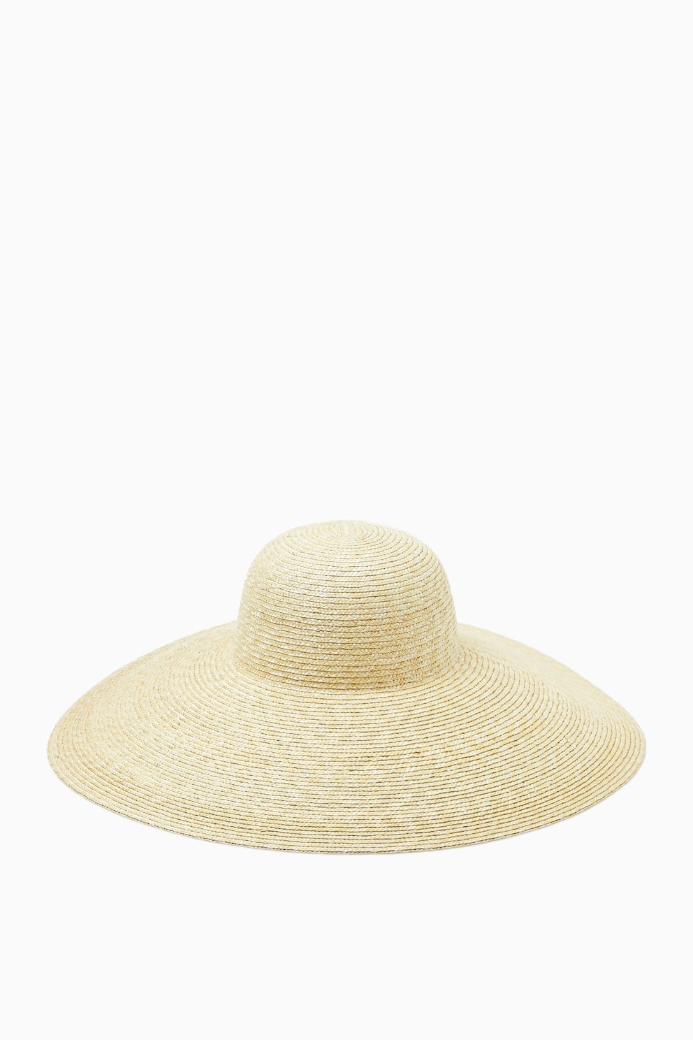 The Best Sun Hats For Women To Wear During Summer