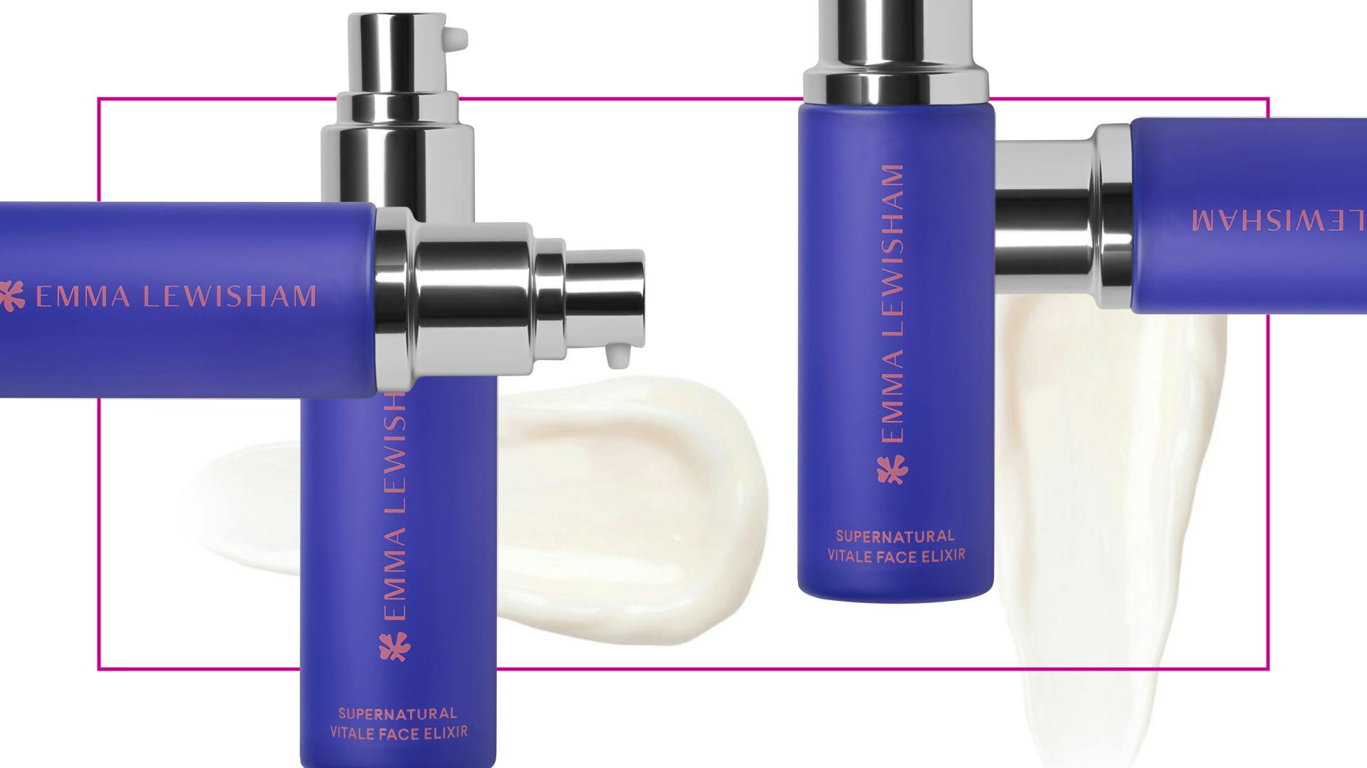 This Serum Is Being Touted As ‘Botox In A Bottle’. 4 Women Put It To ...