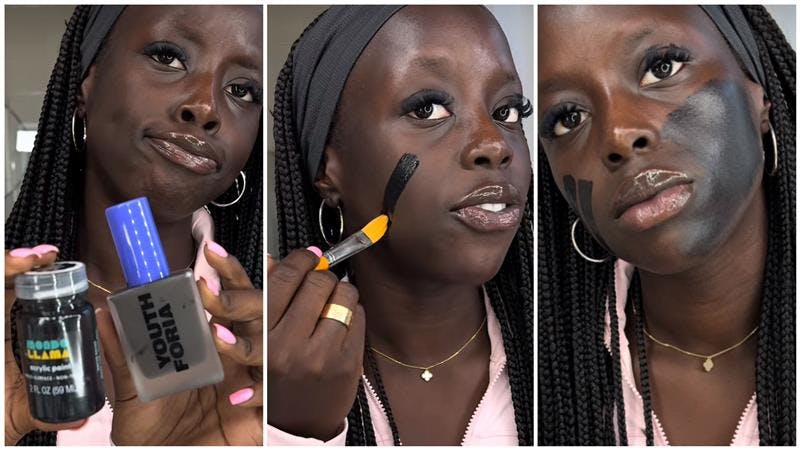 Youthforia Is The Reason I’m Tired Of Forced Inclusivity In The Beauty ...