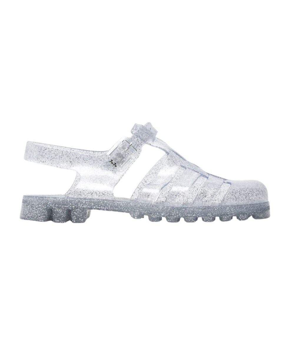 The Best Jelly Shoes For 2025 Include A £20 Designer Alternative