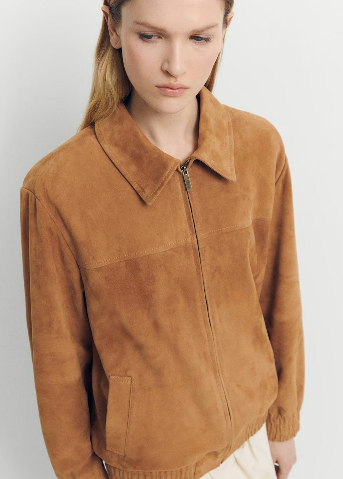 The Best Spring Jackets You Can Wear In Summer, Too