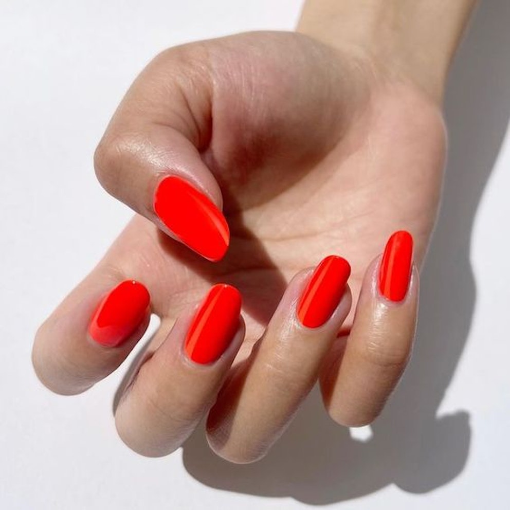 50 Spring Nail Ideas To Upgrade Your Look Instantly 2025