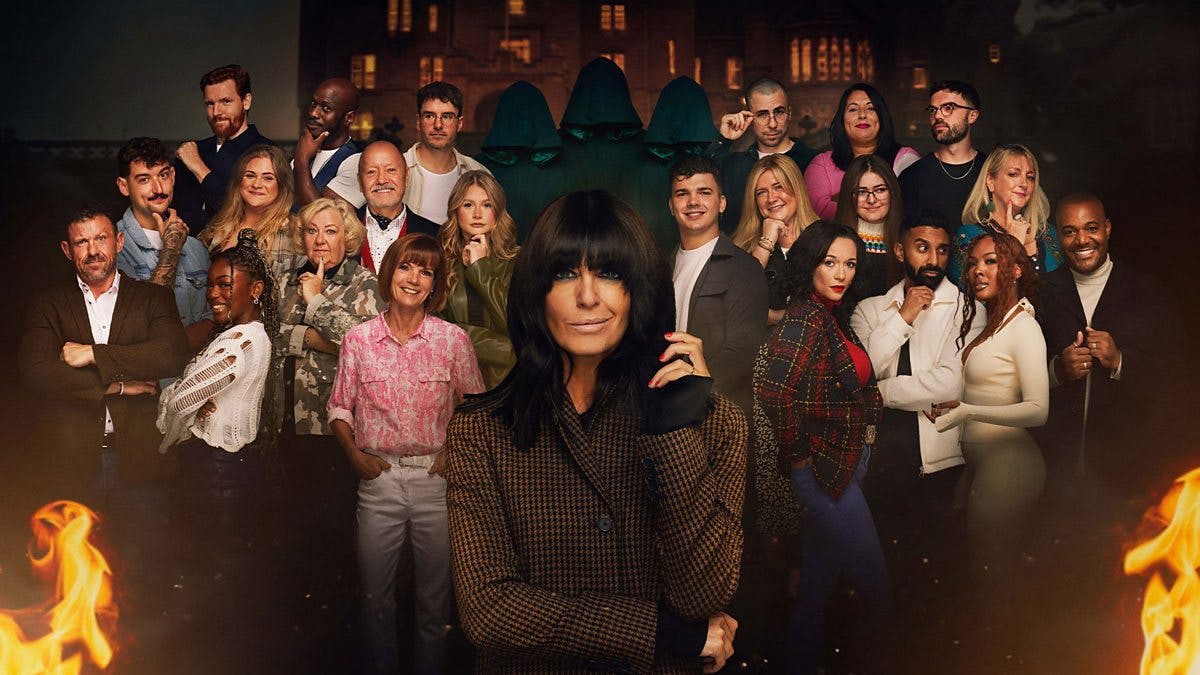 Celebrity Traitors UK: Release Date, Cast Rumours and More