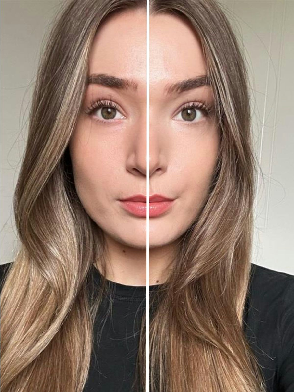 REFY's First Concealer Has Already Become My Favourite