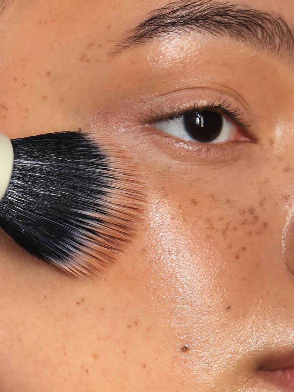 The Best Cream Bronzers For Ultra Dewy Skin