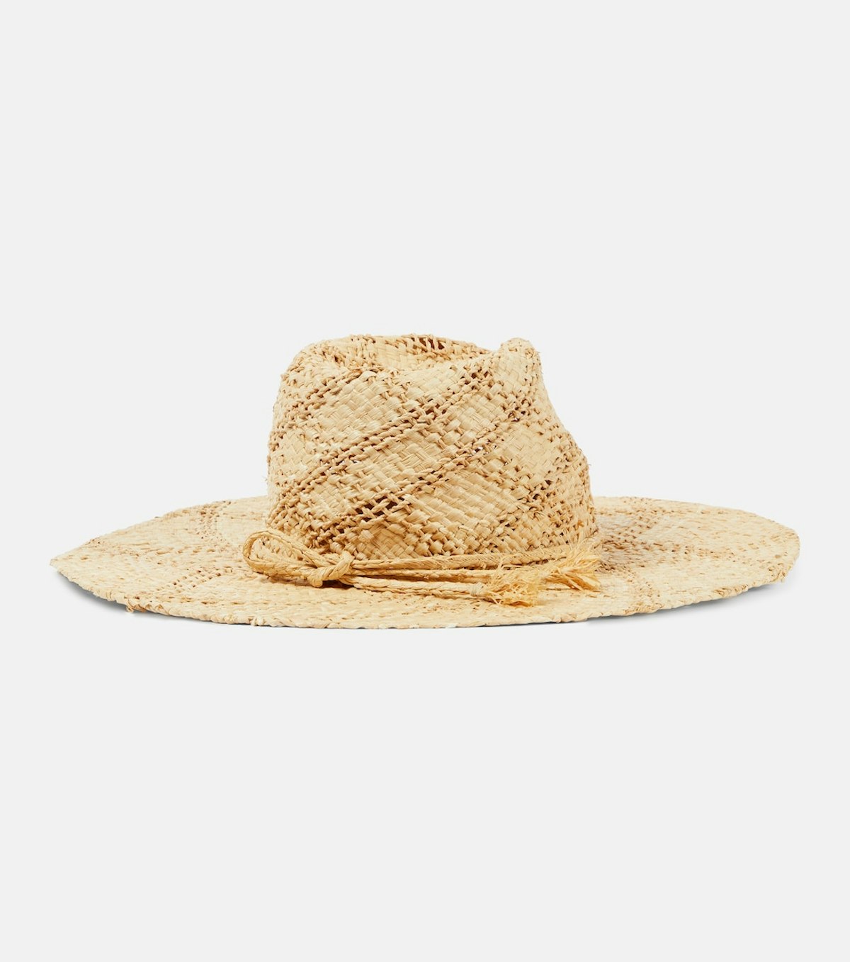 The Best Sun Hats For Women To Wear During Summer