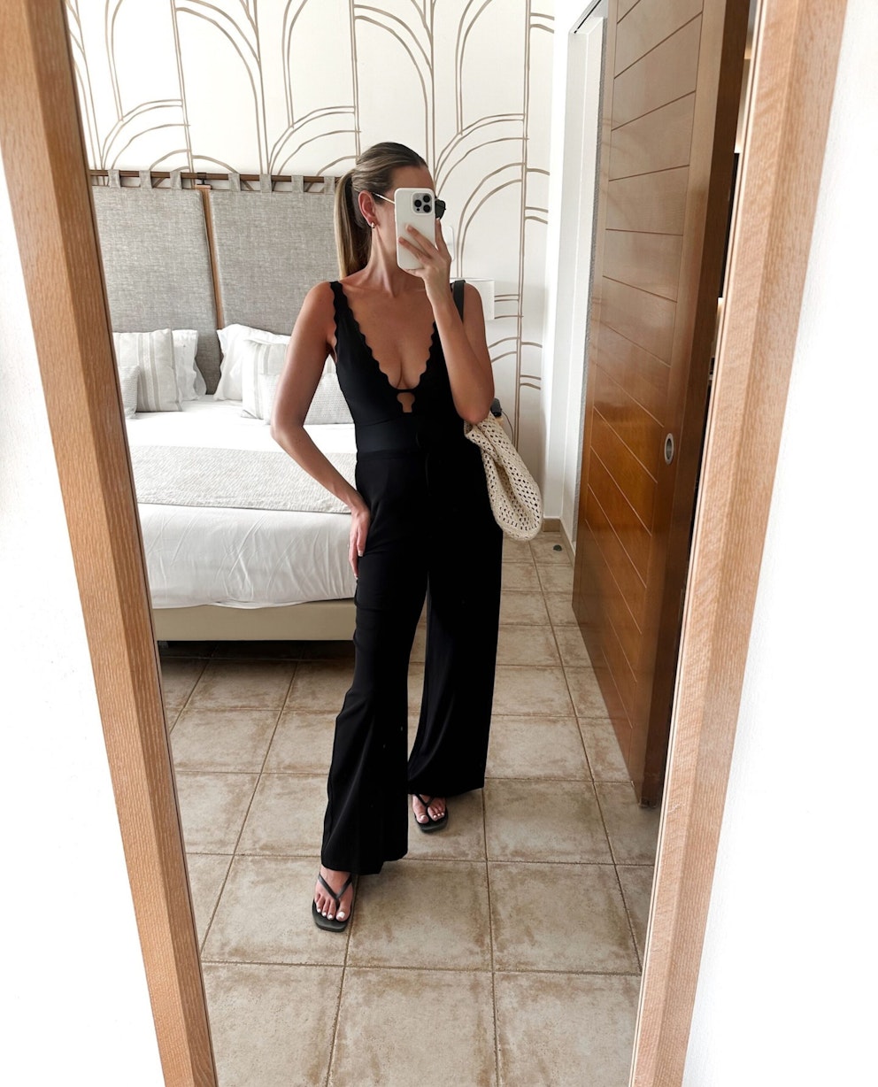 M&S Has Some Of The Best Swimwear On The High Street