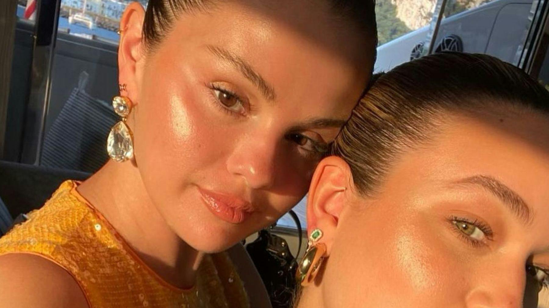 The Best Cream Bronzers For Ultra Dewy Skin