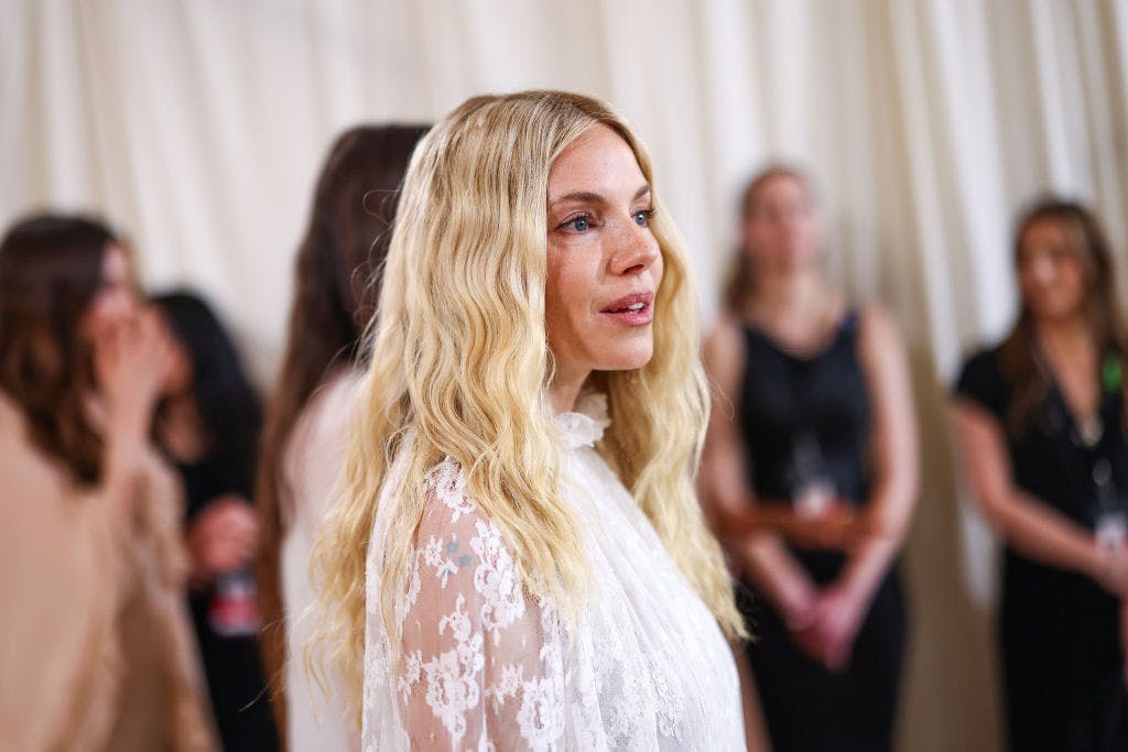 News | Fashion | Grazia