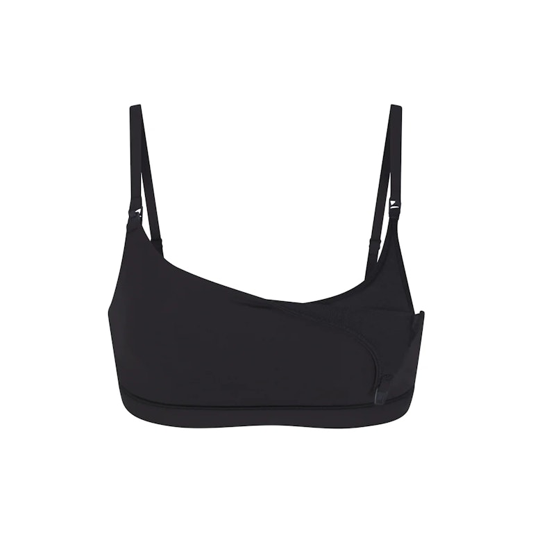 The Best Maternity Bras For Support And Comfort 2024