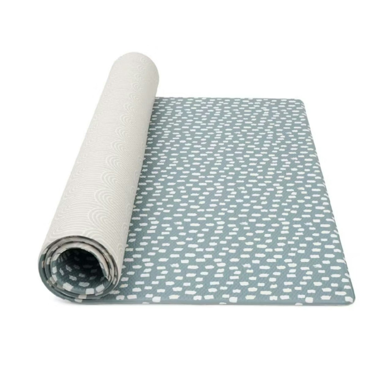 The Best Foam Playmats For Safety-Conscious (But Cool) Parents