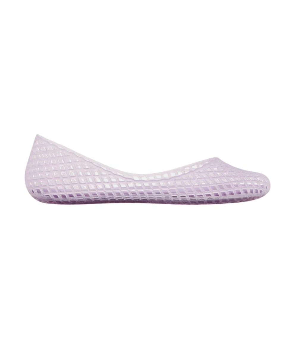 The Best Jelly Shoes For 2025 Include A £20 Designer Alternative