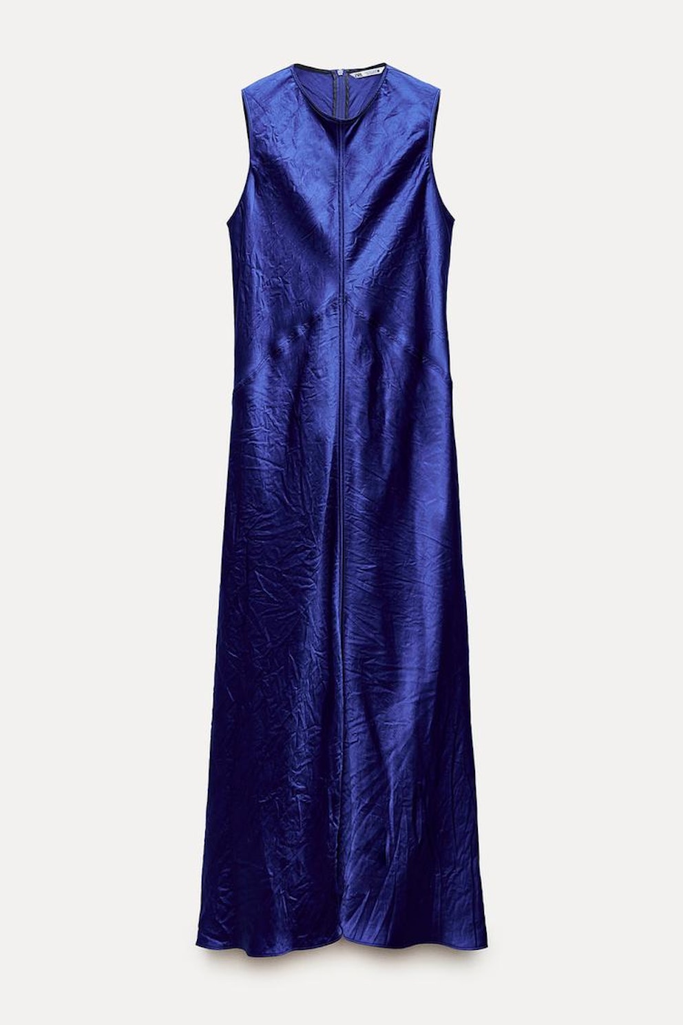 These Are The Best Zara Wedding Guest Dresses To Shop Now