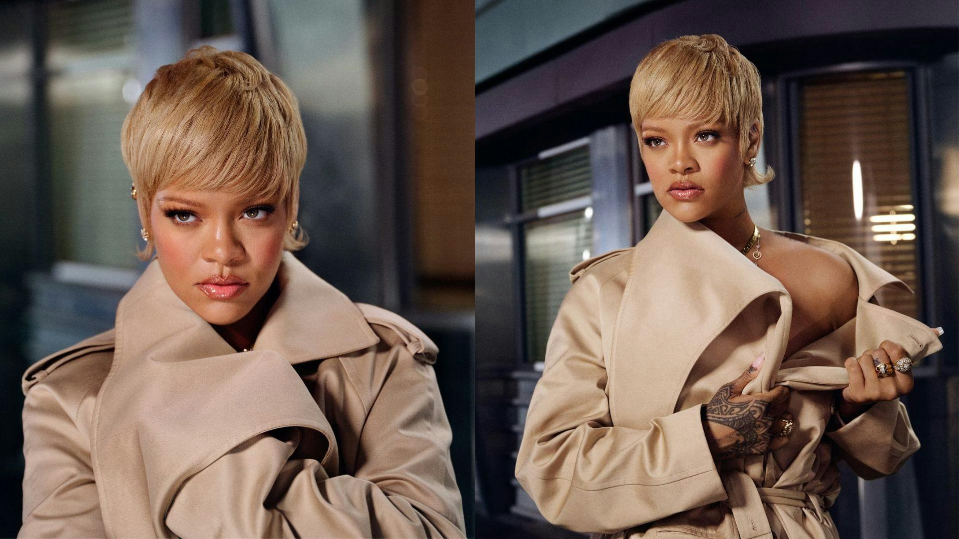 Sameeha Shaikh | Author | Grazia