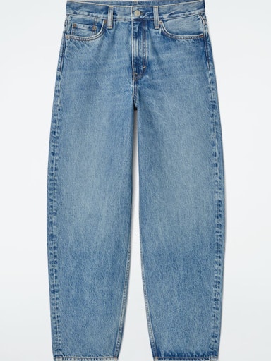 15 Best Petite Jeans For Women 2025 - Short-Girl Approved